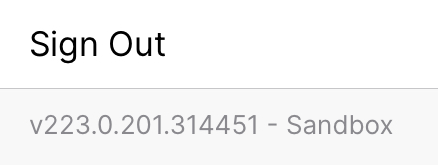 Engage Connect FAQ: Testing in the Engage Sandbox Environment – Veeva ...