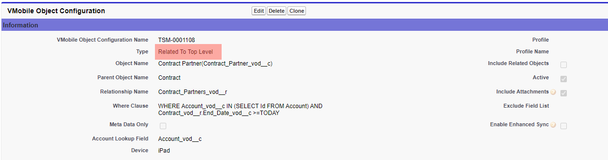 Why Attachments for Contract Partner Records Not Syncing to Veeva CRM ...