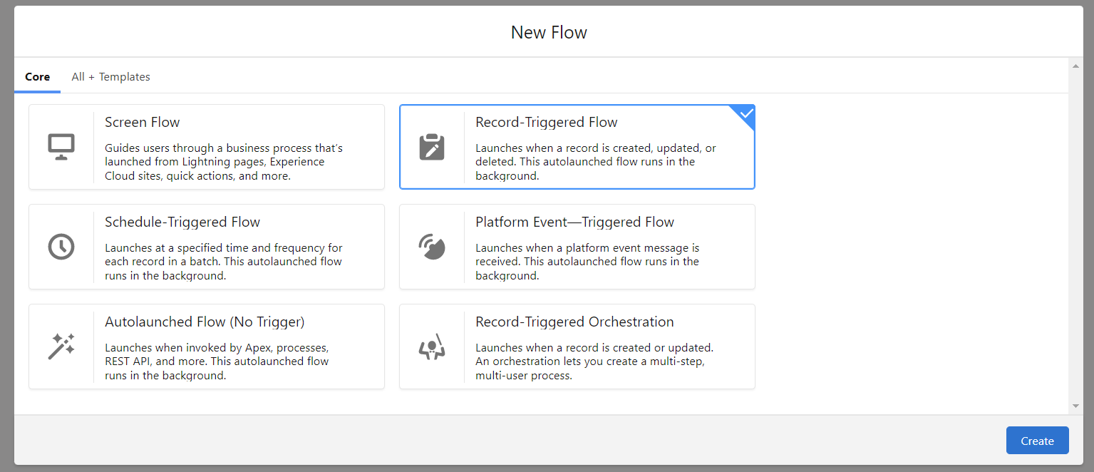How to Receive Emails for Approved Notes Monitoring Results in Veeva ...