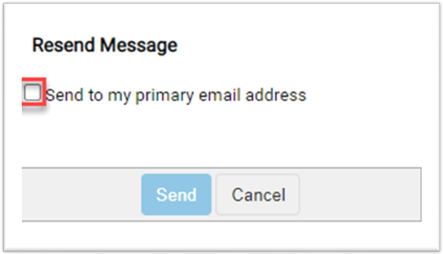 How to View Messages and Notifications in RTSM? – Veeva Product Support ...