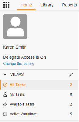 How to Complete a Task in Vault? – Veeva Product Support Portal