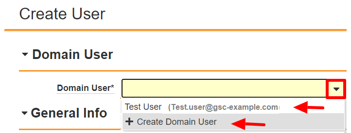 How to Create a New User in PromoMats and Veeva Medical? – Veeva ...